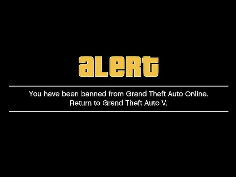 Cannot join discord server. - Discussion - RAGE Multiplayer Community